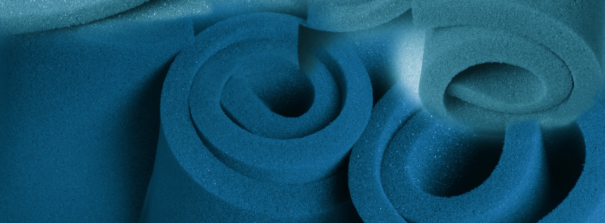 In re Urethane Antitrust Litigation - Cohen Milstein