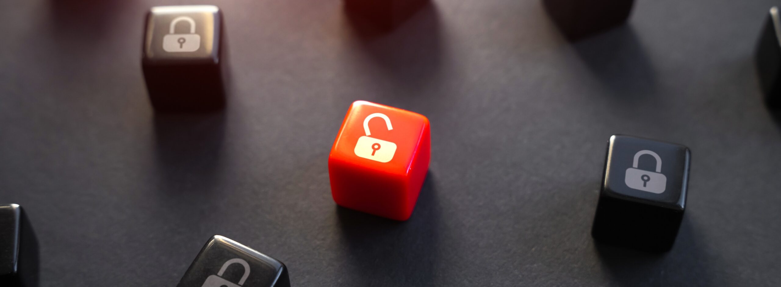 Anthem Data Breach Litigation - Cohen Milstein