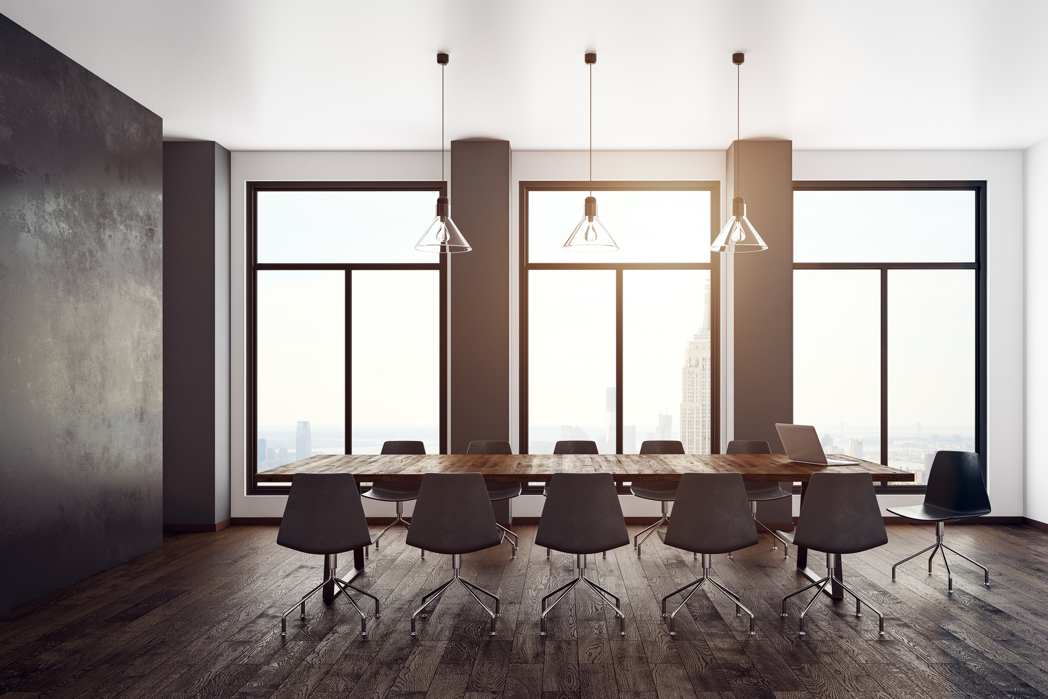 In re Alphabet Shareholder Derivative Litigation - Cohen Milstein