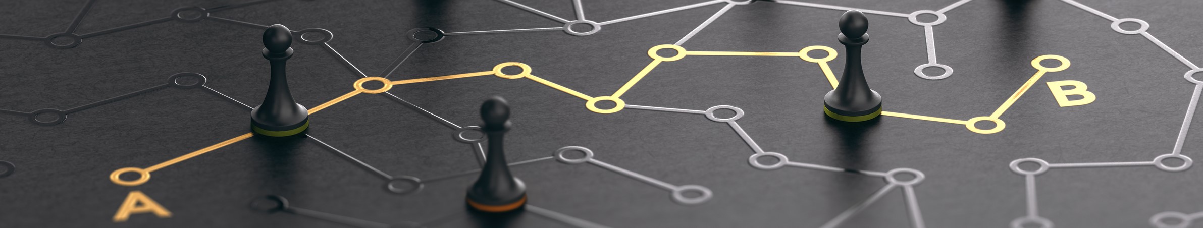 Complex Tort Litigation - Cohen Milstein