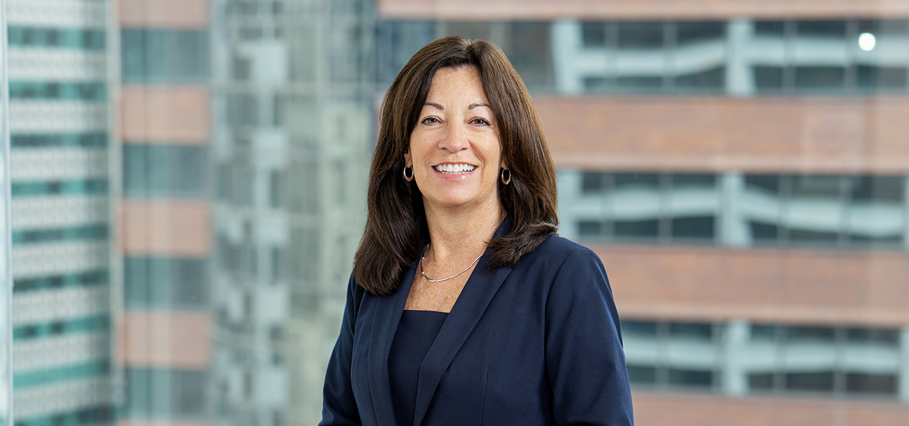 Suzanne M. Dugan - Cohen Milstein