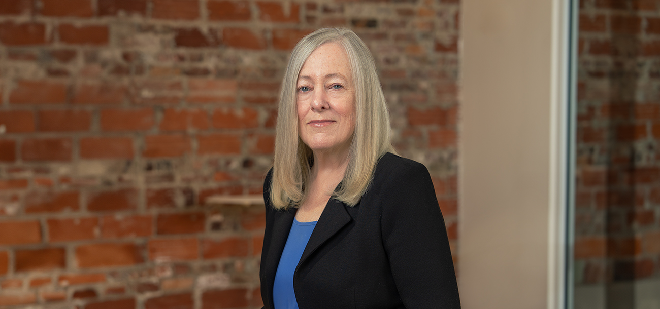 Donna M. Evans - Cohen Milstein