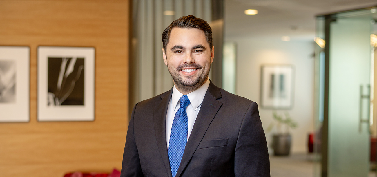 Joshua E. Lurie - Cohen Milstein