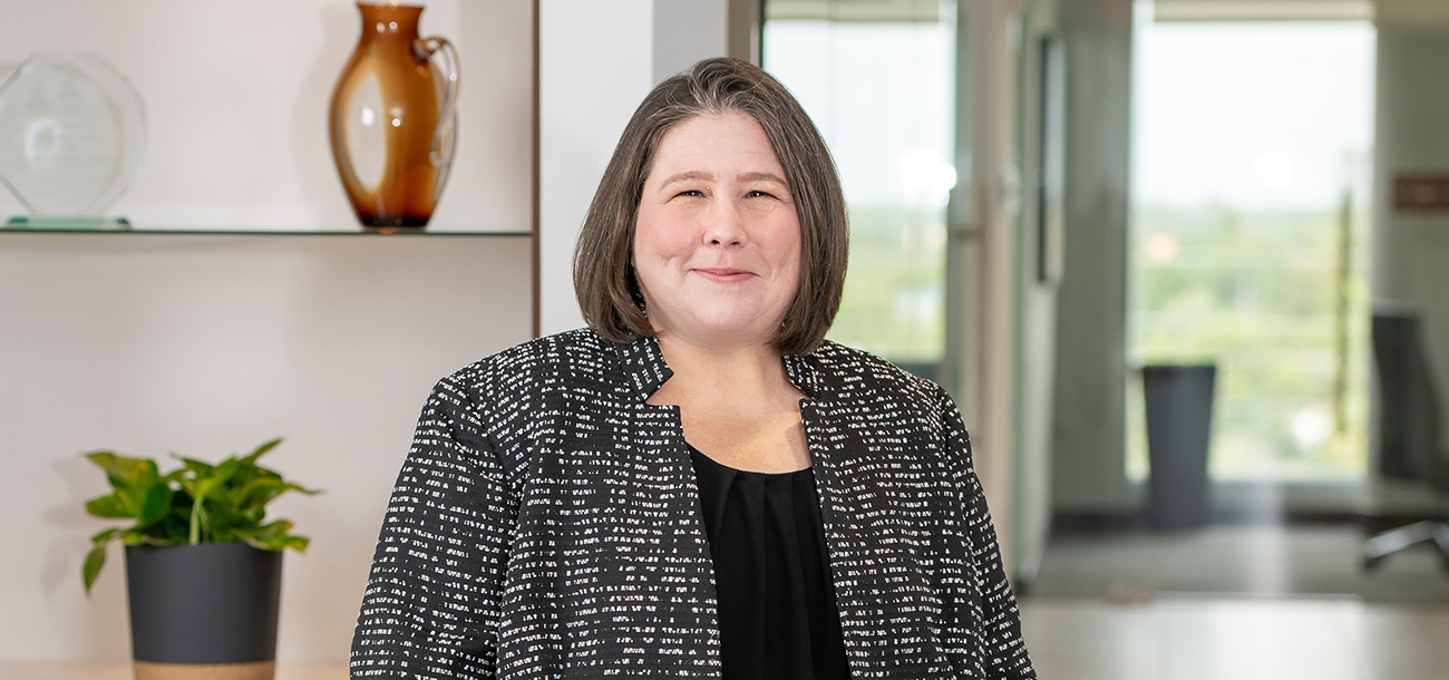 Martindiana - Best photos on dibujosparaimprimir.net