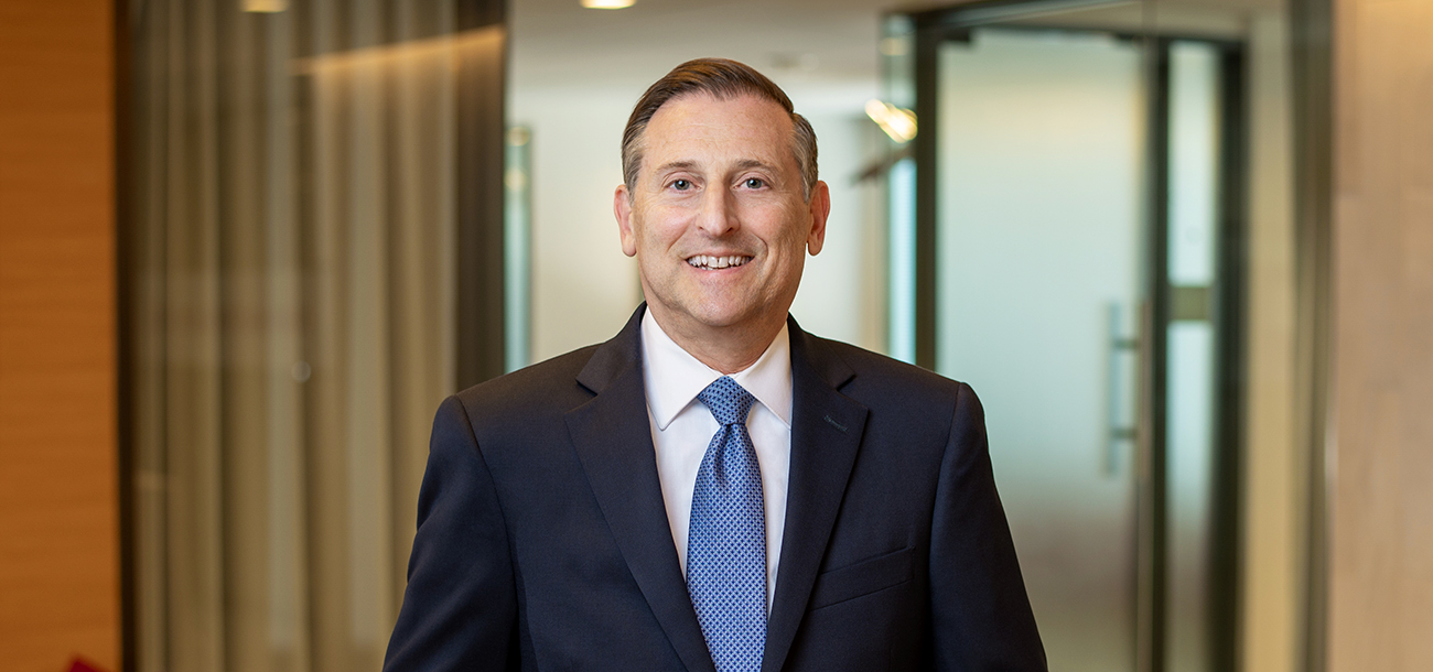 Daniel S. Sommers - Cohen Milstein