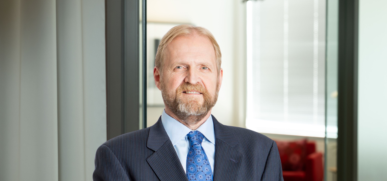 Kit A. Pierson - Cohen Milstein