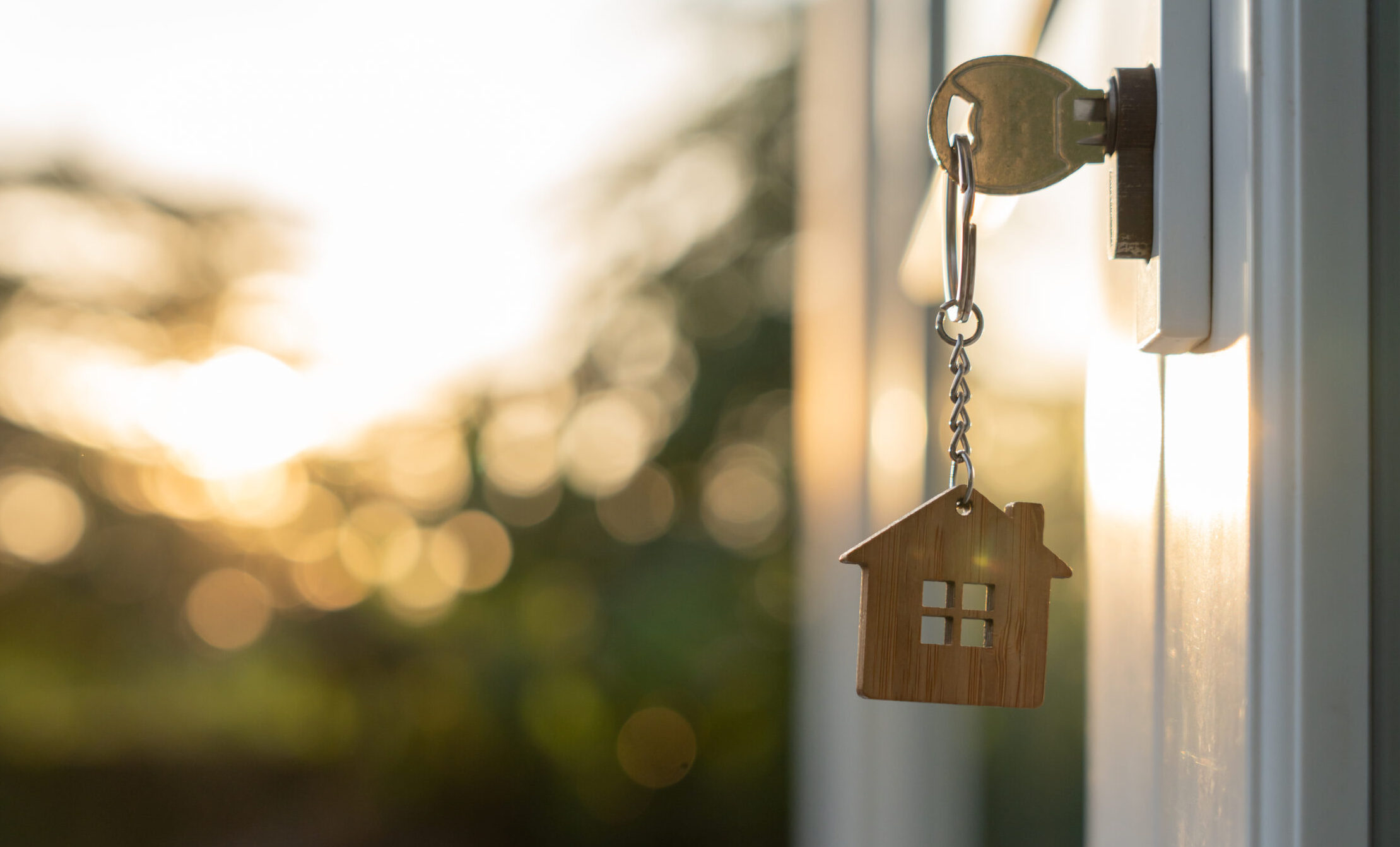 Home Sellers Reach $250M Settlement with HSA - Cohen Milstein