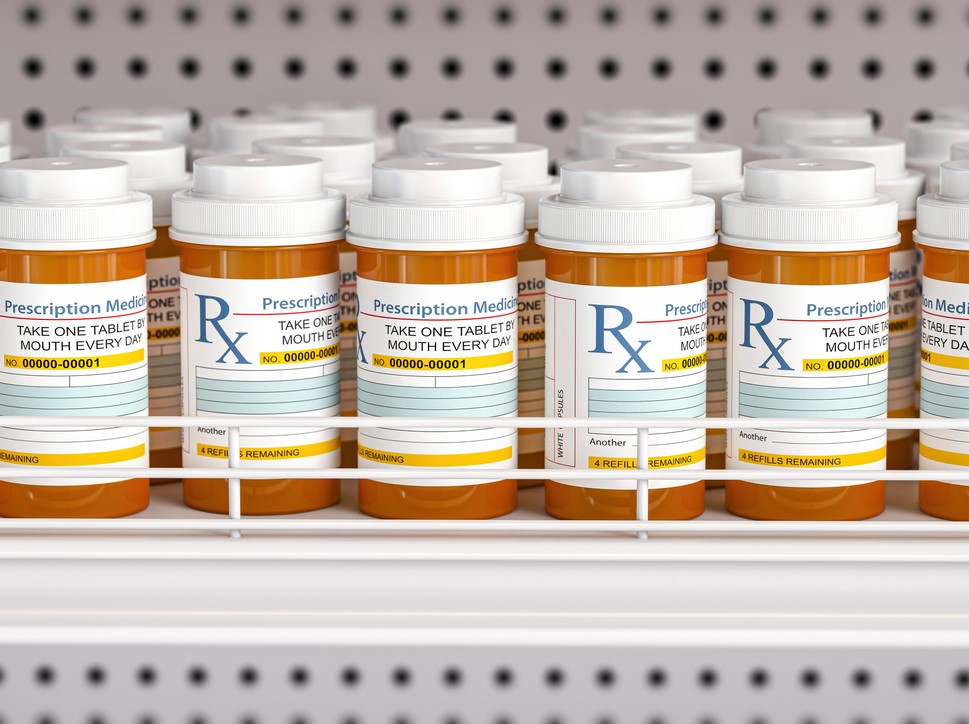 Cohen Milstein Joins ERISA Class Action Against J&J - Cohen Milstein