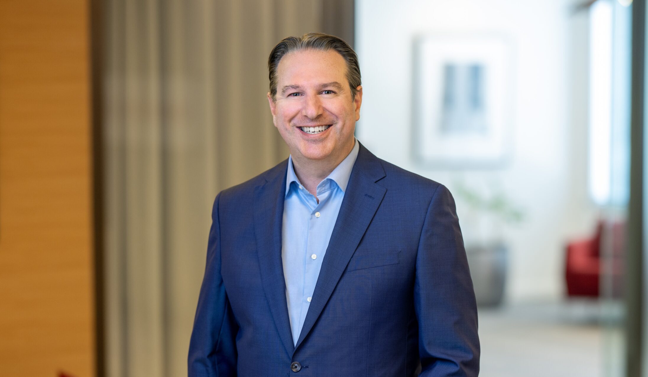 What Makes the Firm ‘a Defendant’s Worst Nightmare’ - Cohen Milstein