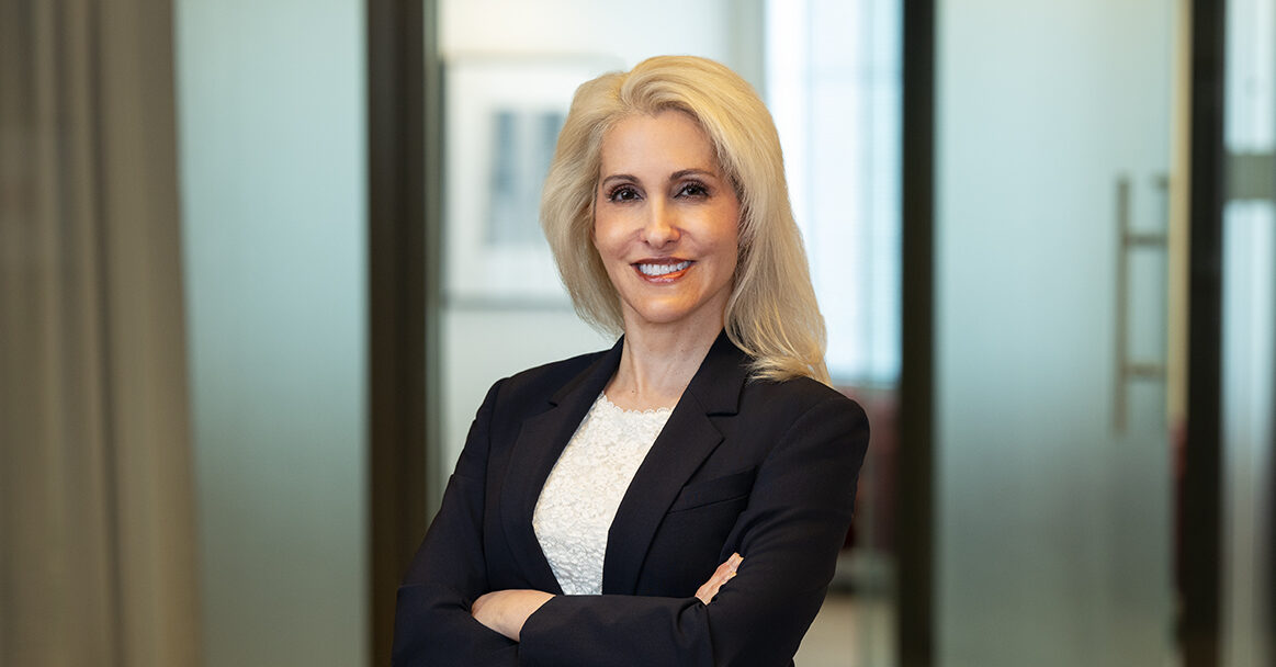 CFTC Takes Stand on Whistleblower Carveouts - Cohen Milstein