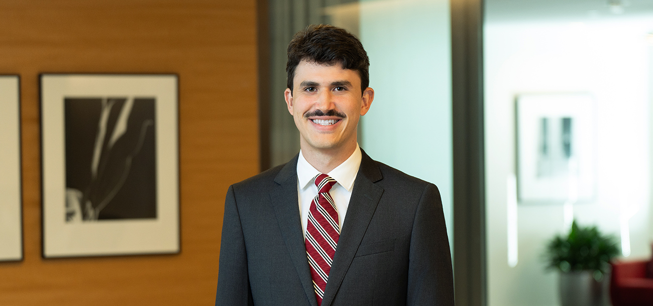 Nathan L. Weiser - Cohen Milstein