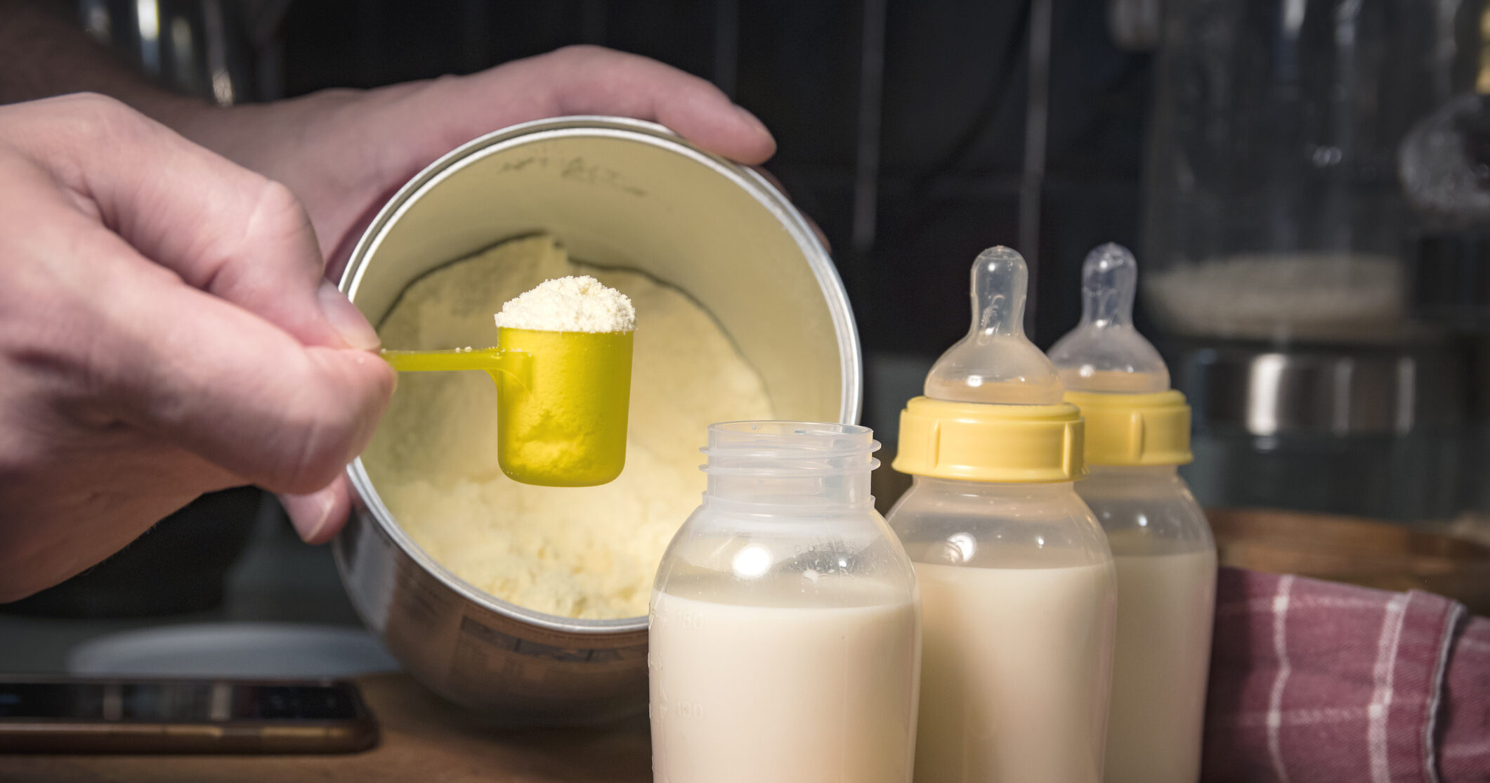 Fall 2024 Shareholder Advocate Released - Cohen Milstein