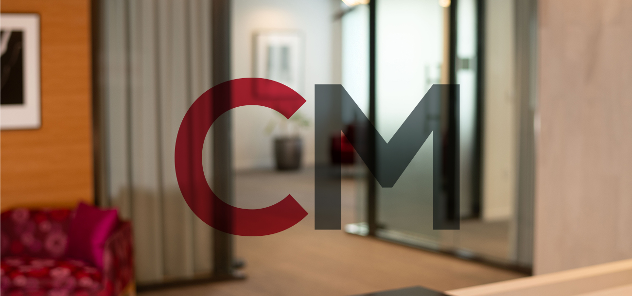 Kathleen Nolan - Cohen Milstein